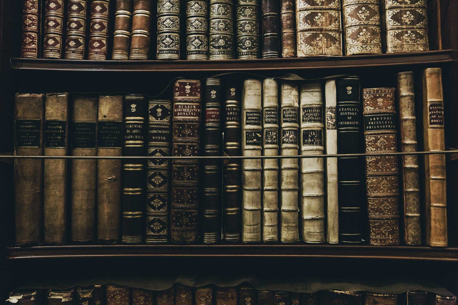 Accueil - JEM Francophone