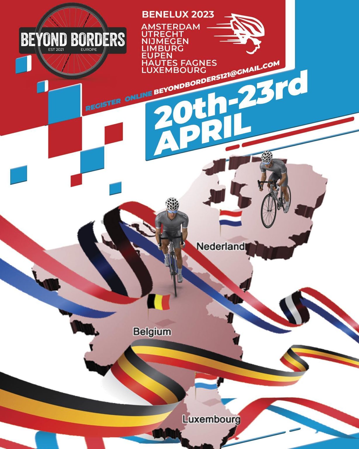 Accueil - JEM Francophone