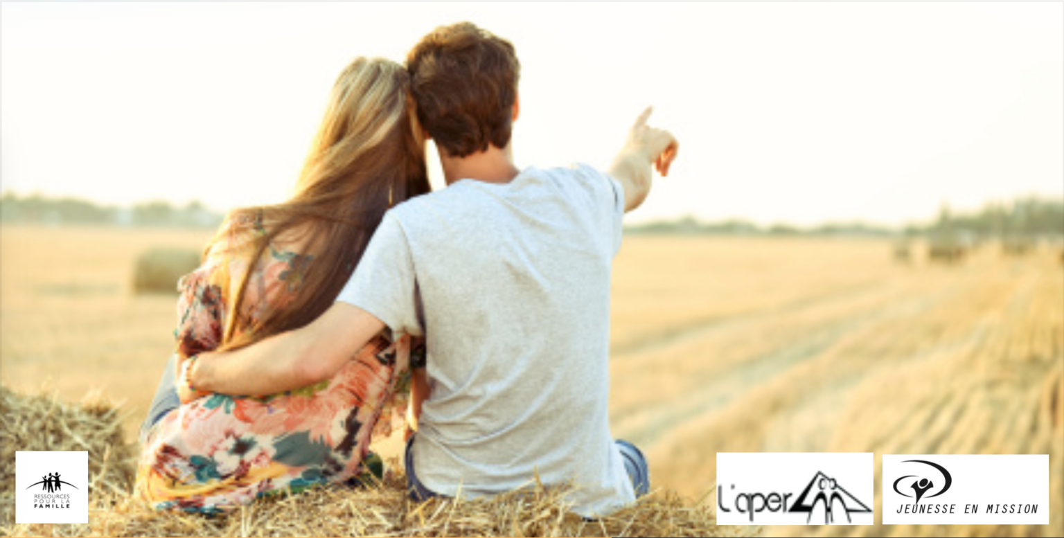 Accueil - JEM Francophone