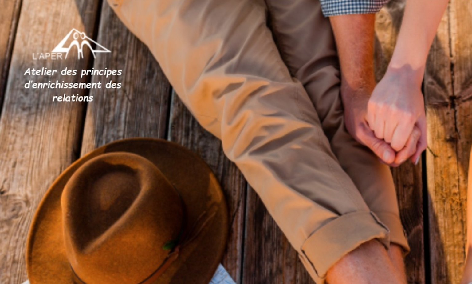 Accueil - JEM Francophone