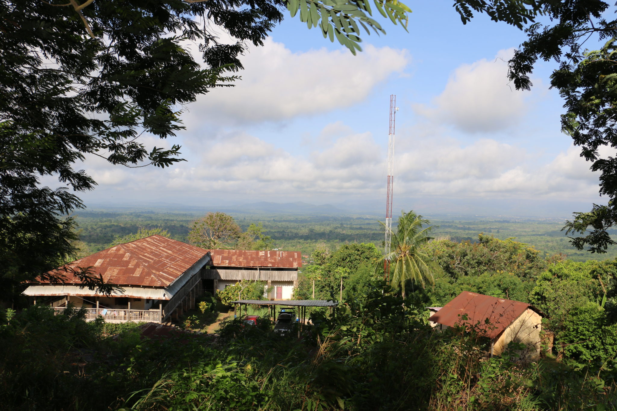 Accueil - JEM Francophone