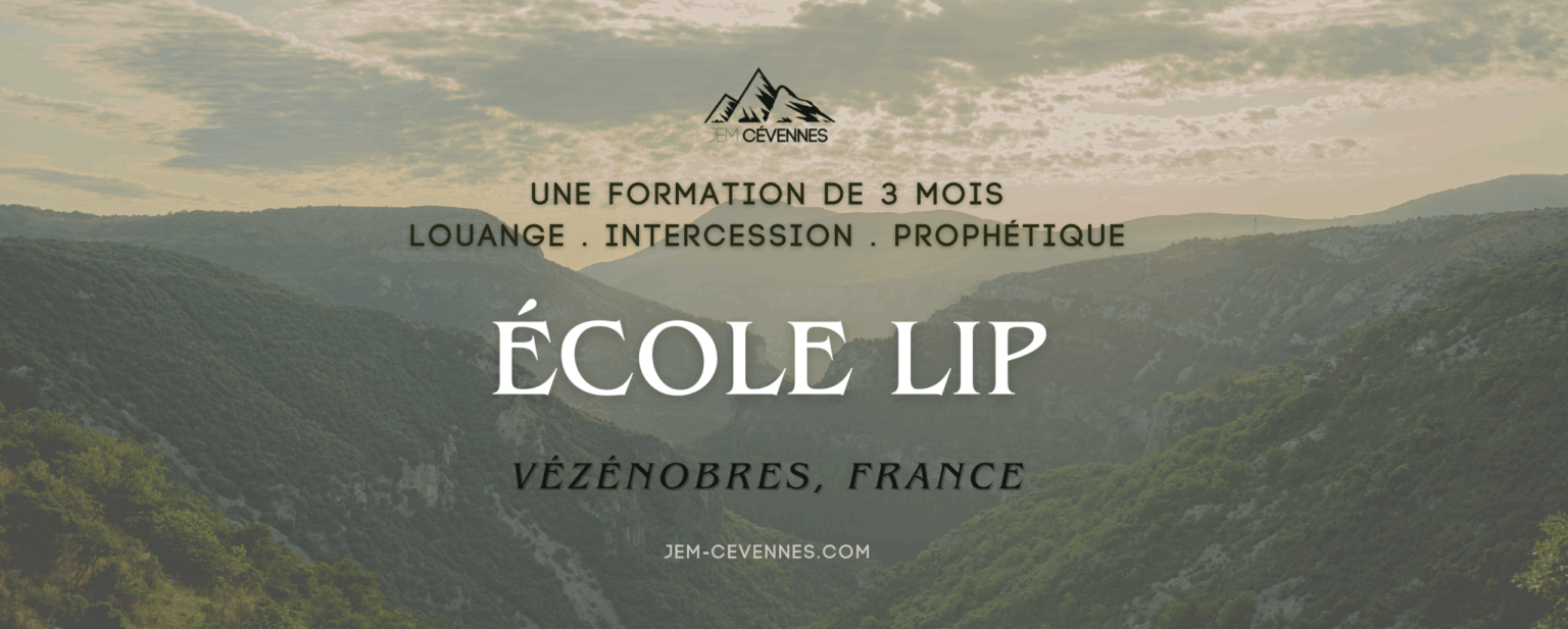 Accueil - JEM Francophone